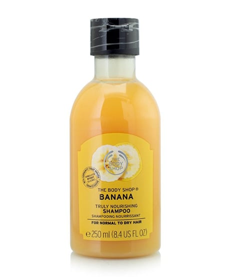 What's The Best-Smelling Shampoo? One Vote for Aveda Shampure