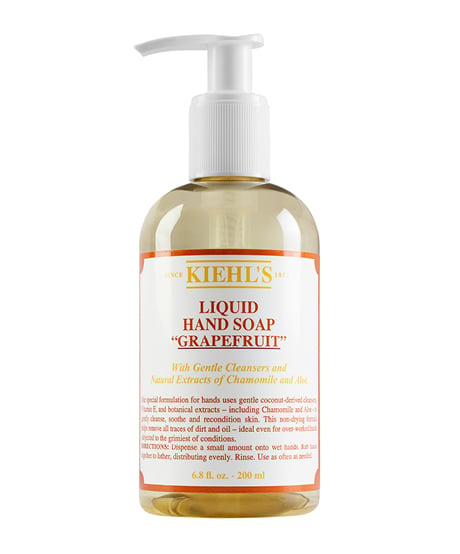 The Best Hand Soaps to Ugrade Your Hand Washing Routine