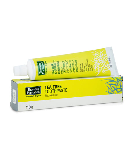 Best Toothpaste: a Look at Oral Care's New Trendy Makeover