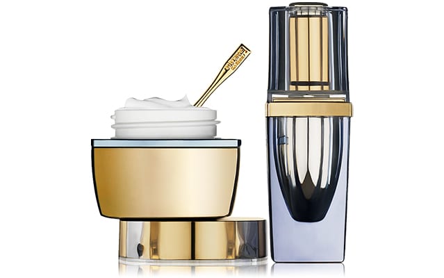 The Most Expensive Skincare You Need to Know - The Kit
