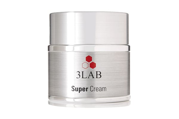 The Most Expensive Skincare You Need to Know - The Kit