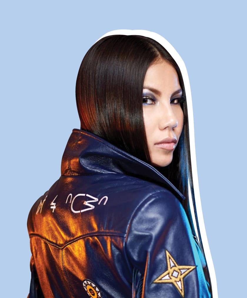 20 Indigenous Fashion Designers in Canada You Need to Know