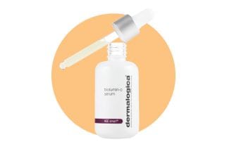 Skin Care Ingredients That Will Transform Your Skin: Our Top 10