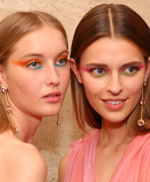 12 Gorgeous Spring 2020 Makeup Trends to Look Forward to