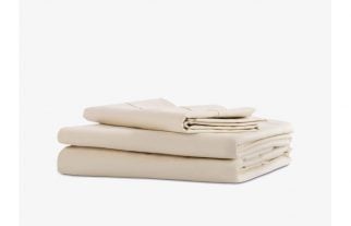 Canadian Bedding Brands: 9 Sheets Brands to Shop Online