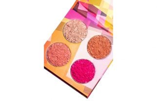 12 Indigenous Beauty Brands to Put on Your Radar