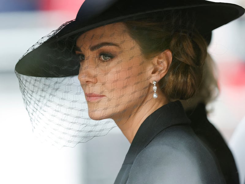 Hat Trend: Hats Are Having a Moment, and It's Pure Glamour