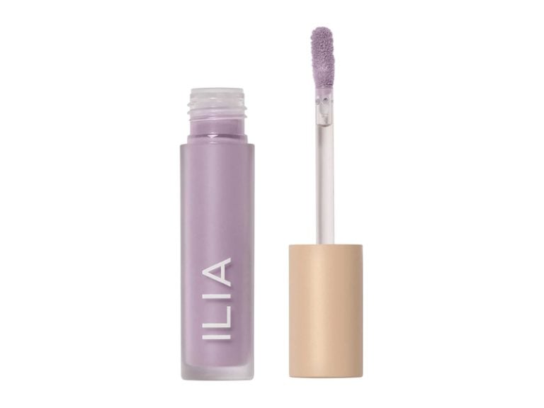 Spring 2023 Makeup Trends: Popsicle Lips, Glazed Skin and More