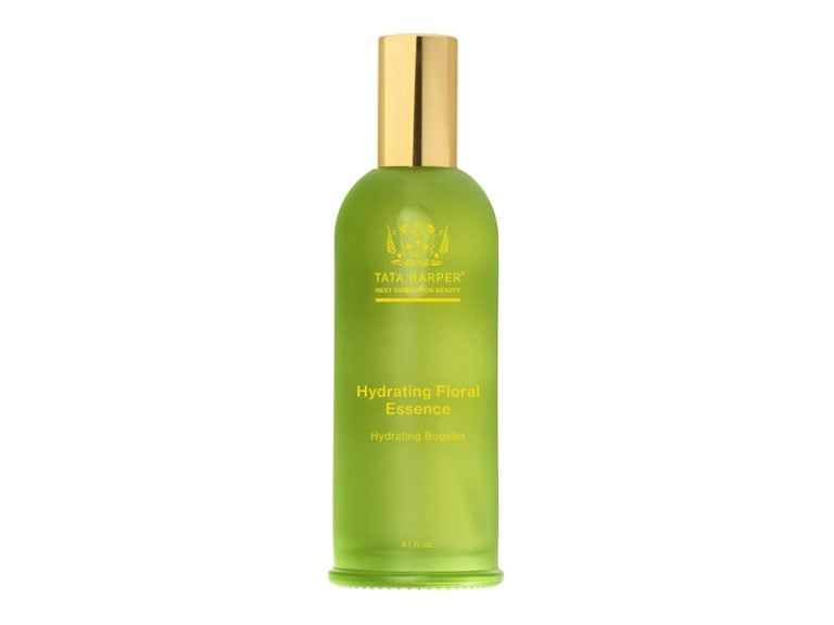 Celebrity Makeup Artist Pati Dubroff’s Glow-Boosting Skin Routine