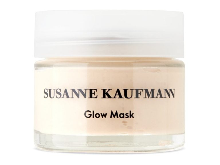 Celebrity Makeup Artist Pati Dubroff’s Glow-Boosting Skin Routine