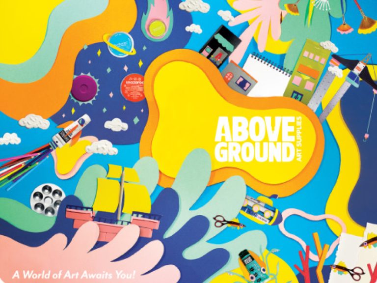 Father’s Day Gift Ideas from David Rocco TJ Brodie