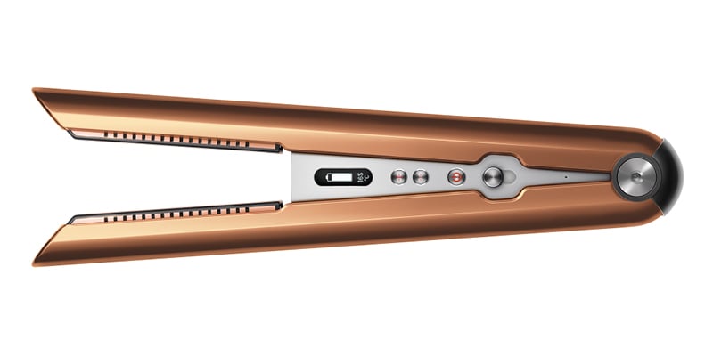 How to Get the Cool Bob Haircut Like Ayo Edebiri, Carey Mulligan