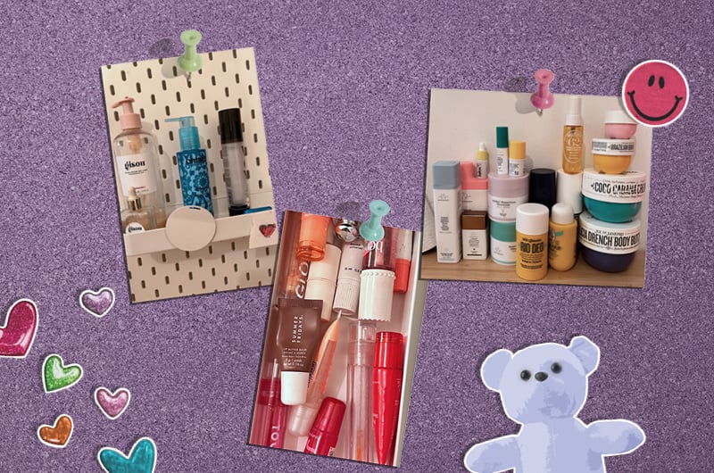 Sephora Kids: How Moms are Dealing with Tween Skincare Fervor