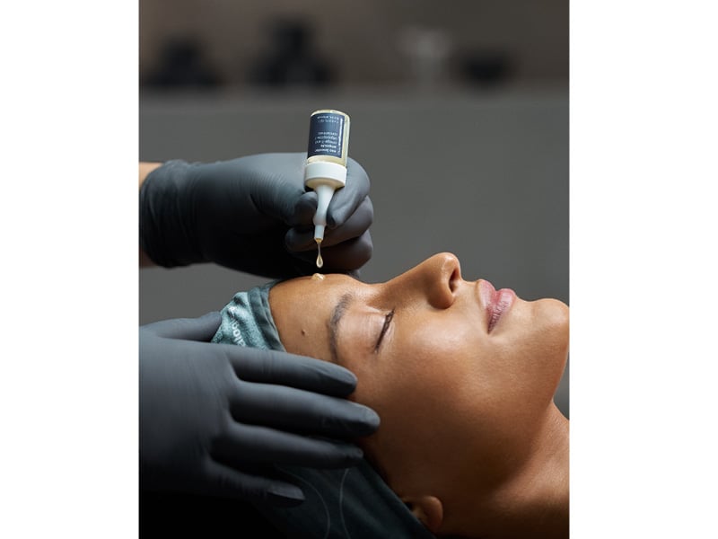 The Best Facials in Toronto: 2025 HydraFacials, Buccal Massage