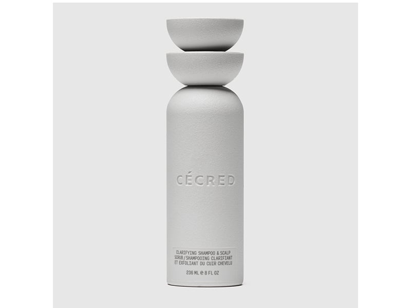 Cécred Review: I Tried Beyoncé's Hair Care Line