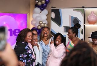 Tracy Moore on Cityline Legacy as Show Ends After 40 Years