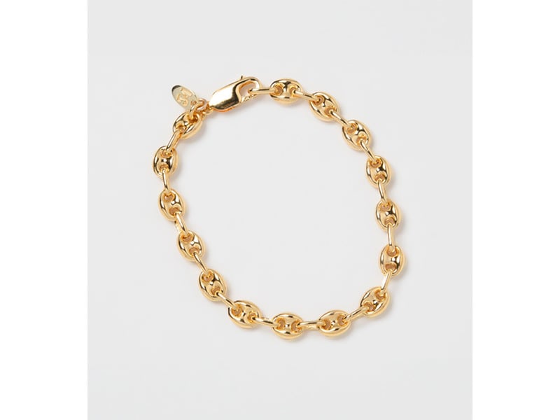 21 Dazzling Canadian Jewellery Brands You Need to Know