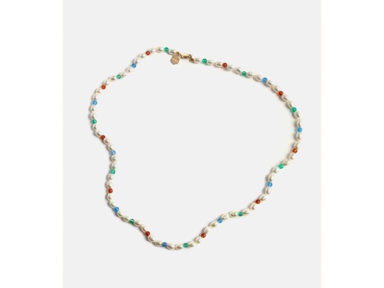 21 Dazzling Canadian Jewellery Brands You Need to Know
