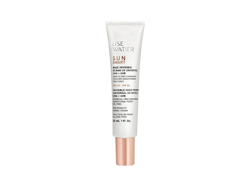 The Best Canadian Sunscreens to Stock Up On This Summer
