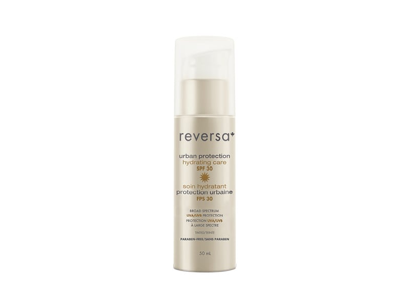 The Best Canadian Sunscreens to Stock Up On This Summer