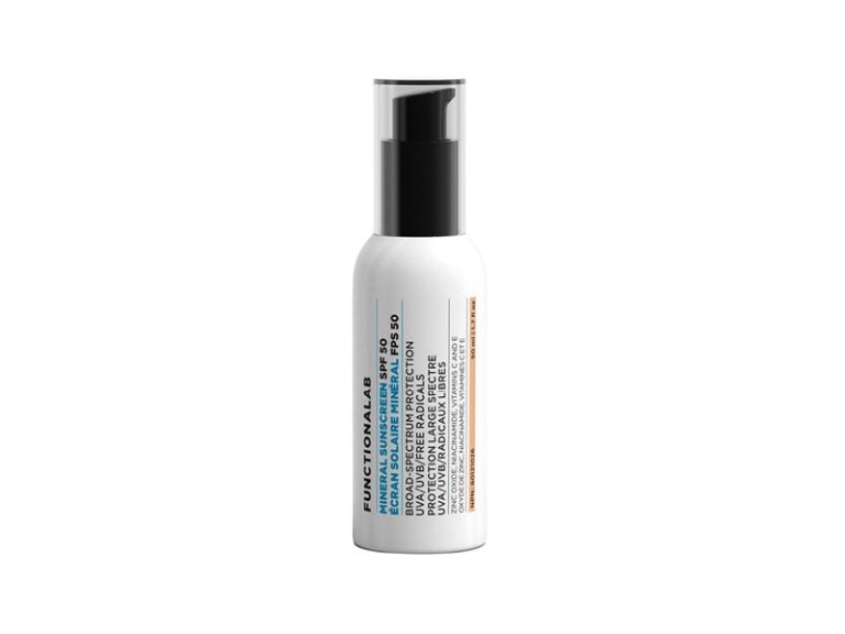 The Best Canadian Sunscreens to Stock Up On This Summer