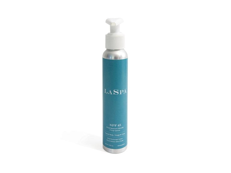 The Best Canadian Sunscreens to Stock Up On This Summer