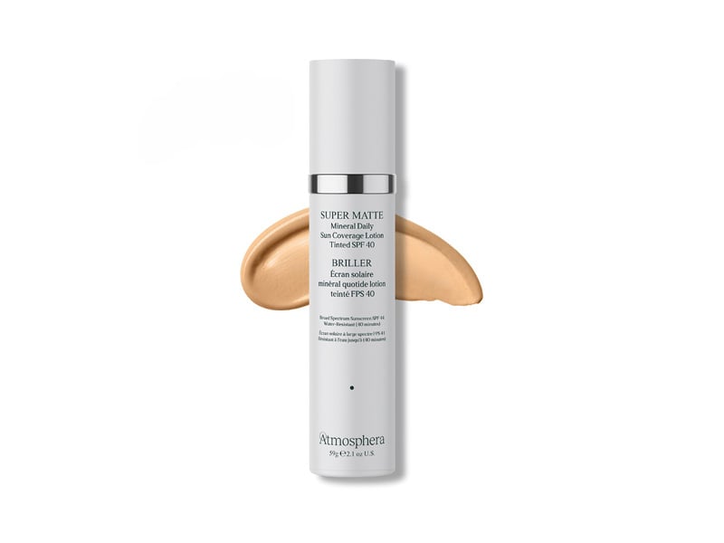 The Best Canadian Sunscreens to Stock Up On This Summer