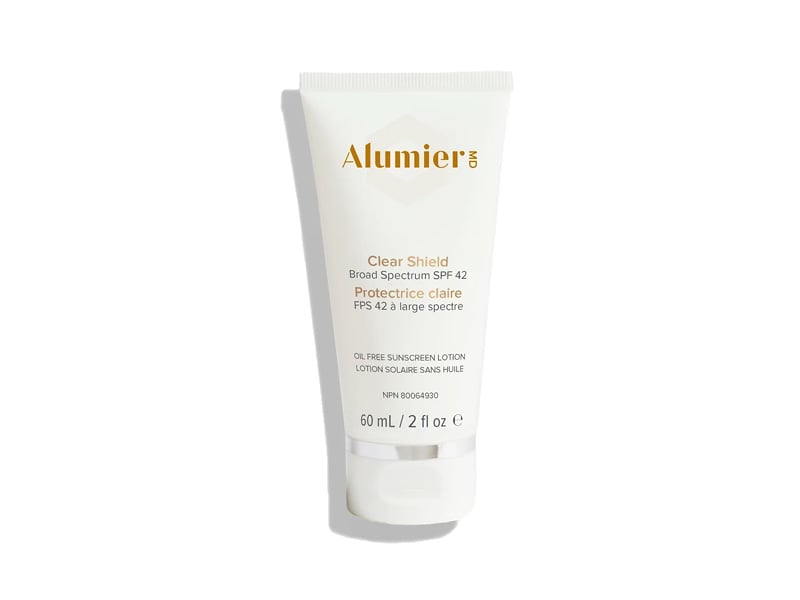 The Best Canadian Sunscreens to Stock Up On This Summer